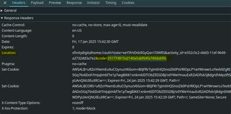 Github Thor0215hassio Xfinity Usage Fetch Xfinity Internet Service