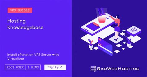 How To Install Cpanel On Vps Server Using Vps Panel Vps Hosting Blog How To Install Cpanel On Vps Server Using Vps Panel Vps Hosting Blog