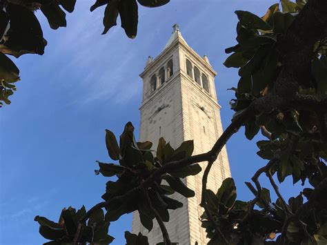 uc berkeley majors and uc berkeley majors and minors expert info