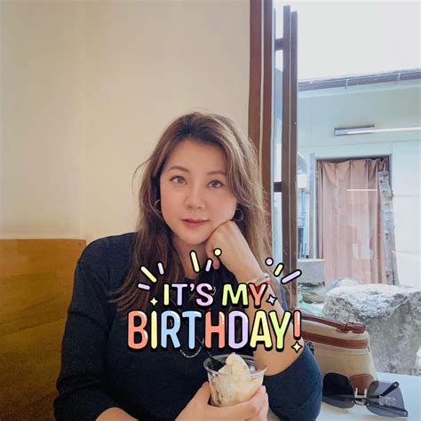 The Language Nerds Added A New Photo The Language Nerds