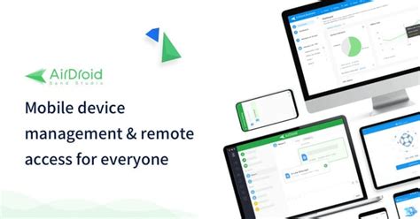 “connection Attempt Has Timed Out Please Verify Internet Connectivity” On Ios R Cisco