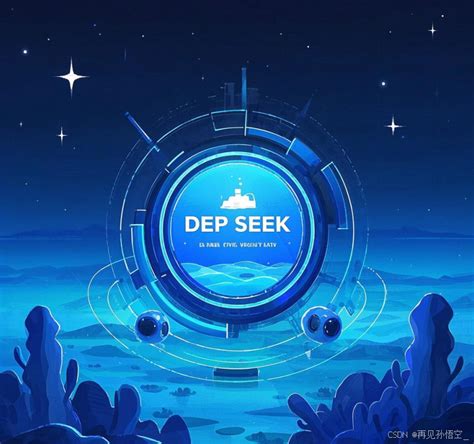 deepseek：企业级大模型私有化部署与应用全解析（深度扩展版） 【2025 ai学习从零单排系列 】 csdn专栏