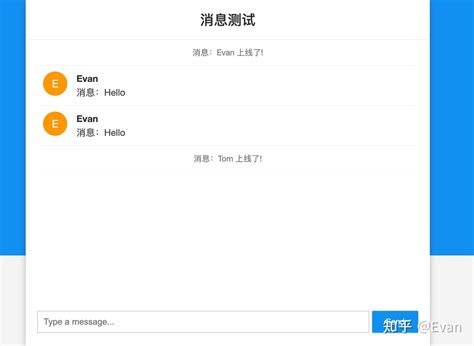 spring websocket stomp rabbitmq 集群解决方案 知乎
