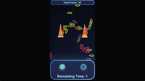 18 Html5 Games Mega Bundle Construct 3 By Edumindgames Codecanyon