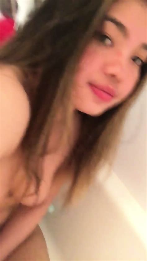 Cute Pinay Solo Video Jan Tiffany Mendoza Tiffany Rizoso Eporner