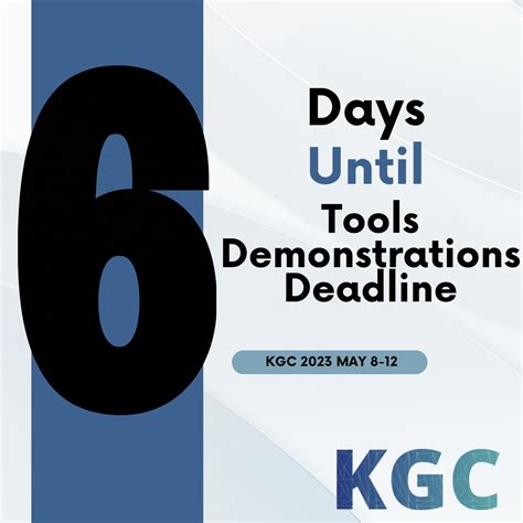 Knowlegegraph Kgc2023 Graphdata Ai Machinelearning Nlp Dataanalytics Bitcoin