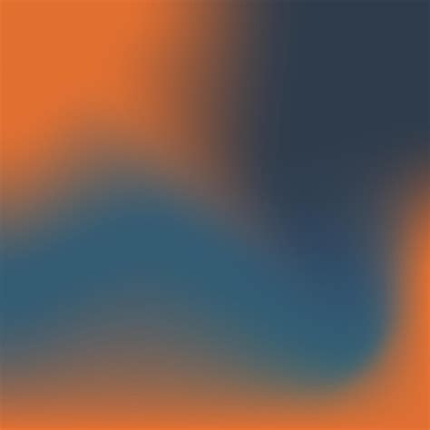 흐리게 그라데이션 배경 추상적인 배경 벡터 프리미엄 벡터