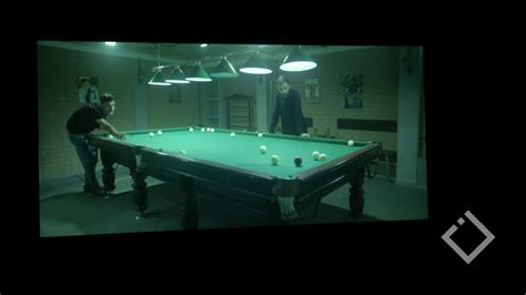 „ჭაობი აკადემია“ სტუდენტური ფილმის პრემიერა Adjara Tv