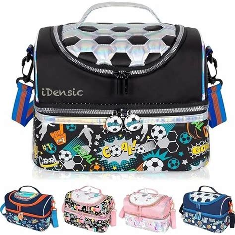 Vest Lunch Bag U 2058 1 For Casual Backpack At ₹ 550piece In New
