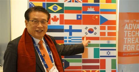 당뇨 환자 증가 추세1형 당뇨에 인슐린펌프 치료 도움