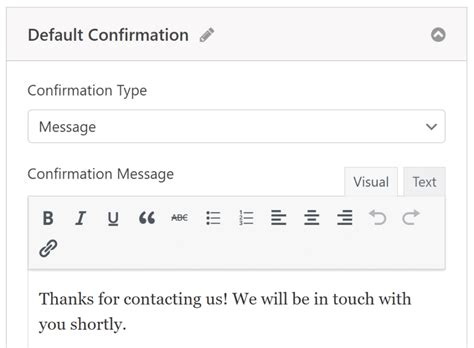 how to make a multi step form in elementor 5 easy steps
