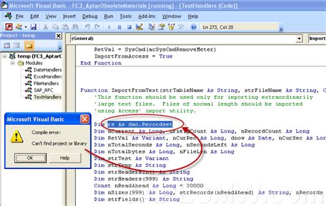Jimbos Vba Automation Toolbox