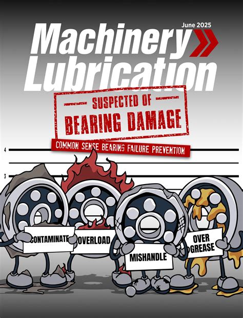 Dynamic Vs Kinematic Viscosity Whats The Difference