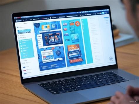 🚀 워드프레스 블로그에서 Ai를 활용하는 5가지 방법