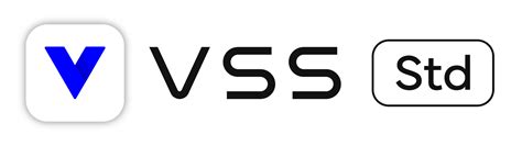 vivotek vast security station vss pro embedded nvr camera license