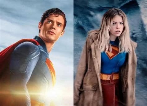 Profil 4 Superhero Fantastic Four Keluarga Pahlawan Marvel