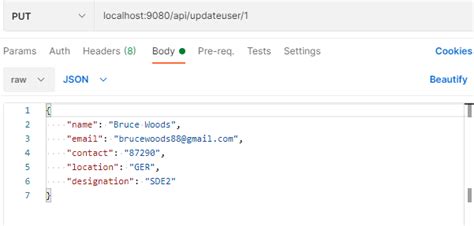 Github Mariyam2212spring Rest Data Crud Crud Operations Restapi