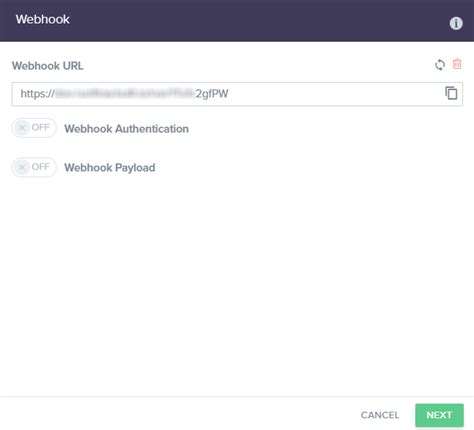 Webhook Icon At Vectorified Com Collection Of Webhook Icon Free For Personal Use
