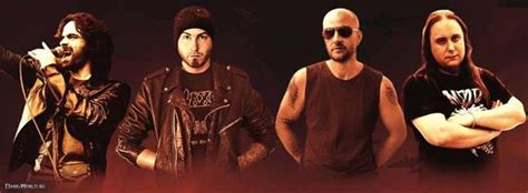 Revile Cкачать бесплатно в Mp3 слушать музыку онлайн на портале Musify