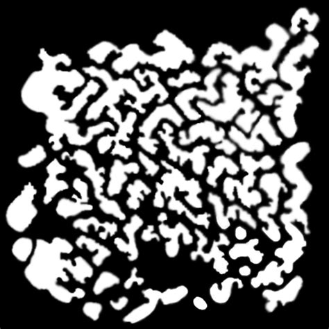 How To Create A Multiple Textured Terrain Questions Three Js Forum