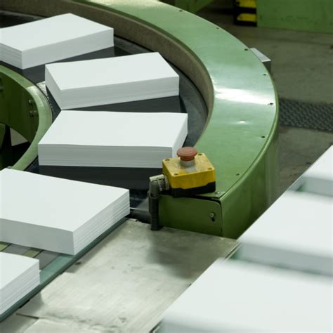 Printing Terminology Simplex Vs Duplex Printing Color Vision Printing