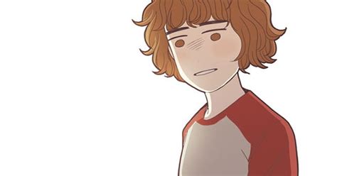 소녀의 세계 네이버웹툰