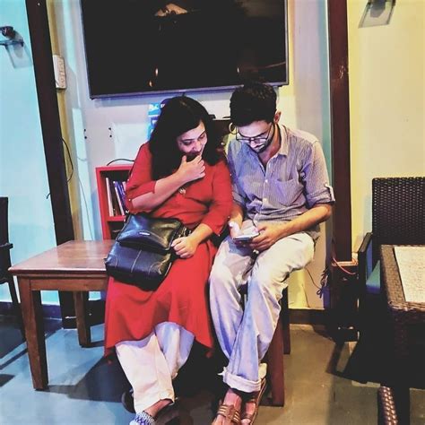 ‘grown Closest When Forced To Be Apart Umar Khalids Friend Pens Note For Him