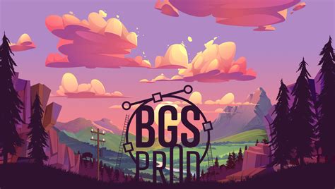 Examples Of Stunning Parallax Websites In Action