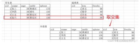 数据库常用命令要查看最新的数据框观察请使用命令 Csdn博客