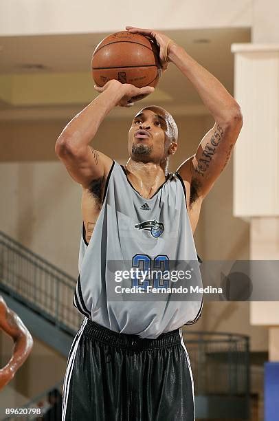 227 Kasib Powell Photos And High Res Pictures Getty Images