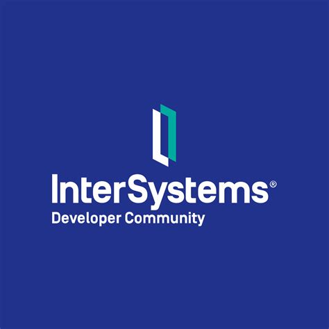 vs code release january 2025 version 1 97 intersystems developer