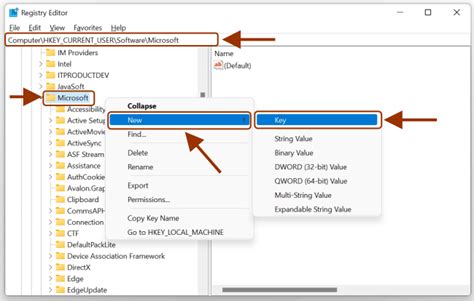 How To Disable Internet Explorer With Group Policy And Registry