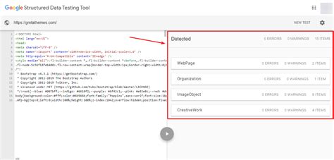 what is schema and how to apply it to wordpress websites gretathemes
