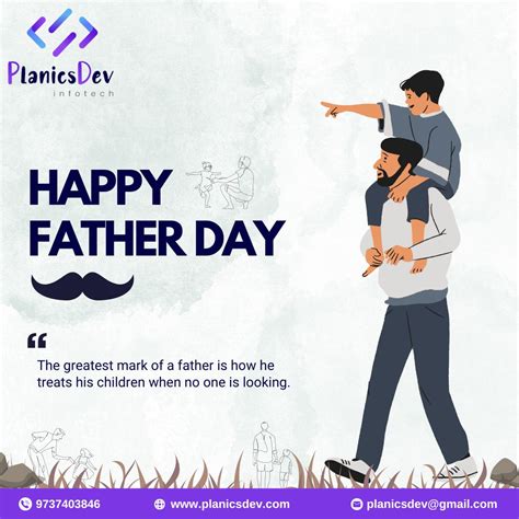 Planicsdev Infotech On Linkedin Linkies Connection Linkedin Fathersday