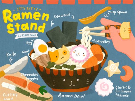 은지 클래스 베스트 10 Class101 세상의 모든 클래스