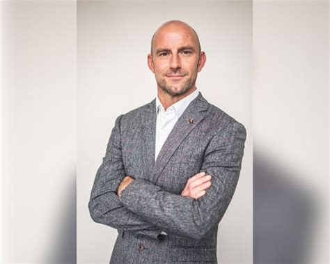 Daniel Browne Radio Days Ireland 2025