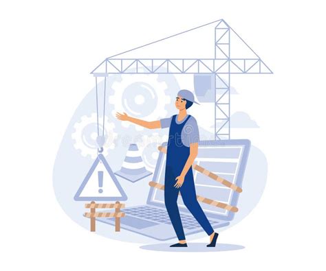 website maintenance coding and programming under maintenance