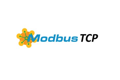 Modbus Tcp Logo Connect Modbus And Ethernet Ip Data Sources With New