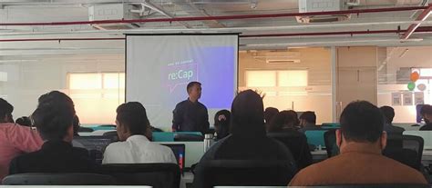 Kanishk Chaudhary On Linkedin Aws Awscloud Awsservices Cloud