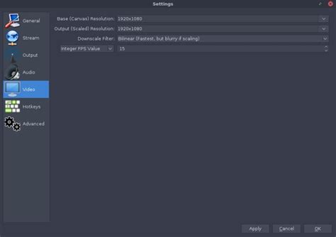 How To Stream Your PHP Code On Livecoding Tv PHP Classes