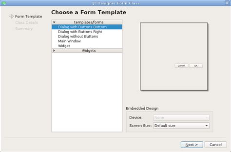 time for action designing the game configuration dialog game