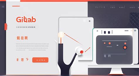 Idea怎么与gitlab集成 Devops 技术大全