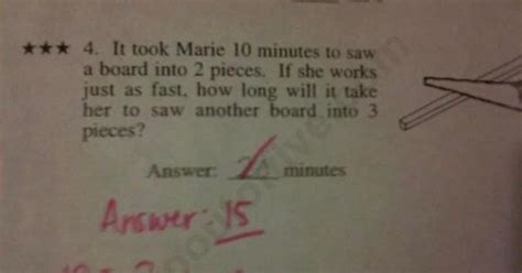 Correctly Correcting Are Our Job Album On Imgur