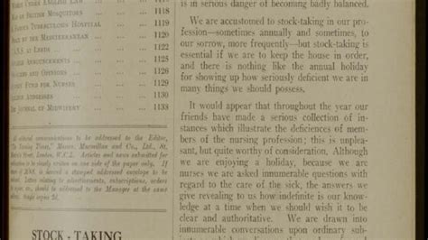 issue 1169 1927 09 24 nursing times