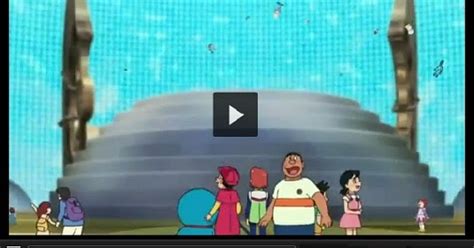 Doraemon Nobita No Himitsu Dougu Museum Full Movie Xoxo Full Movies