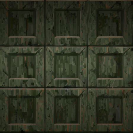 Doom Textures ComfyUI Cloud