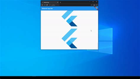 Scrollbar In Reverse Listview Has Unnatural Scrolling Behaviour · Issue 81035 · Flutterflutter