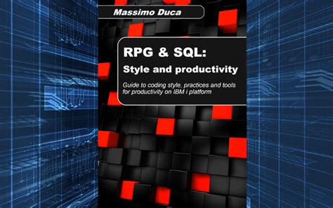 English Edition Available A New Book For Ibm I Developers English Edition Available A New Book For Ibm I Developers