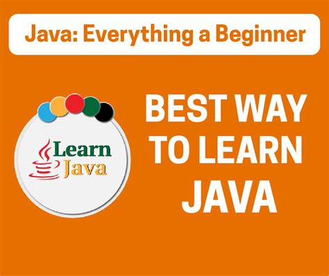 Learn Online Java Course Bangla Digital Study Room