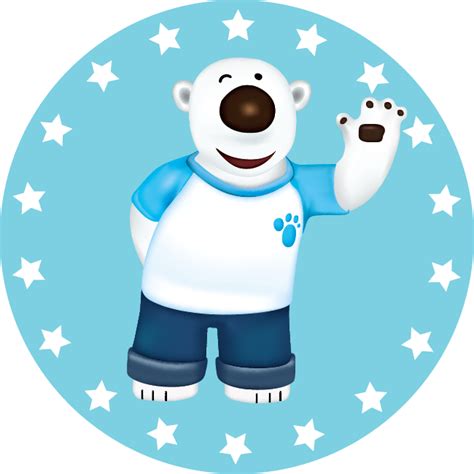 [칭찬스티커]뽀로로 칭찬스티커 도안 공유 라벨지 네이버 블로그